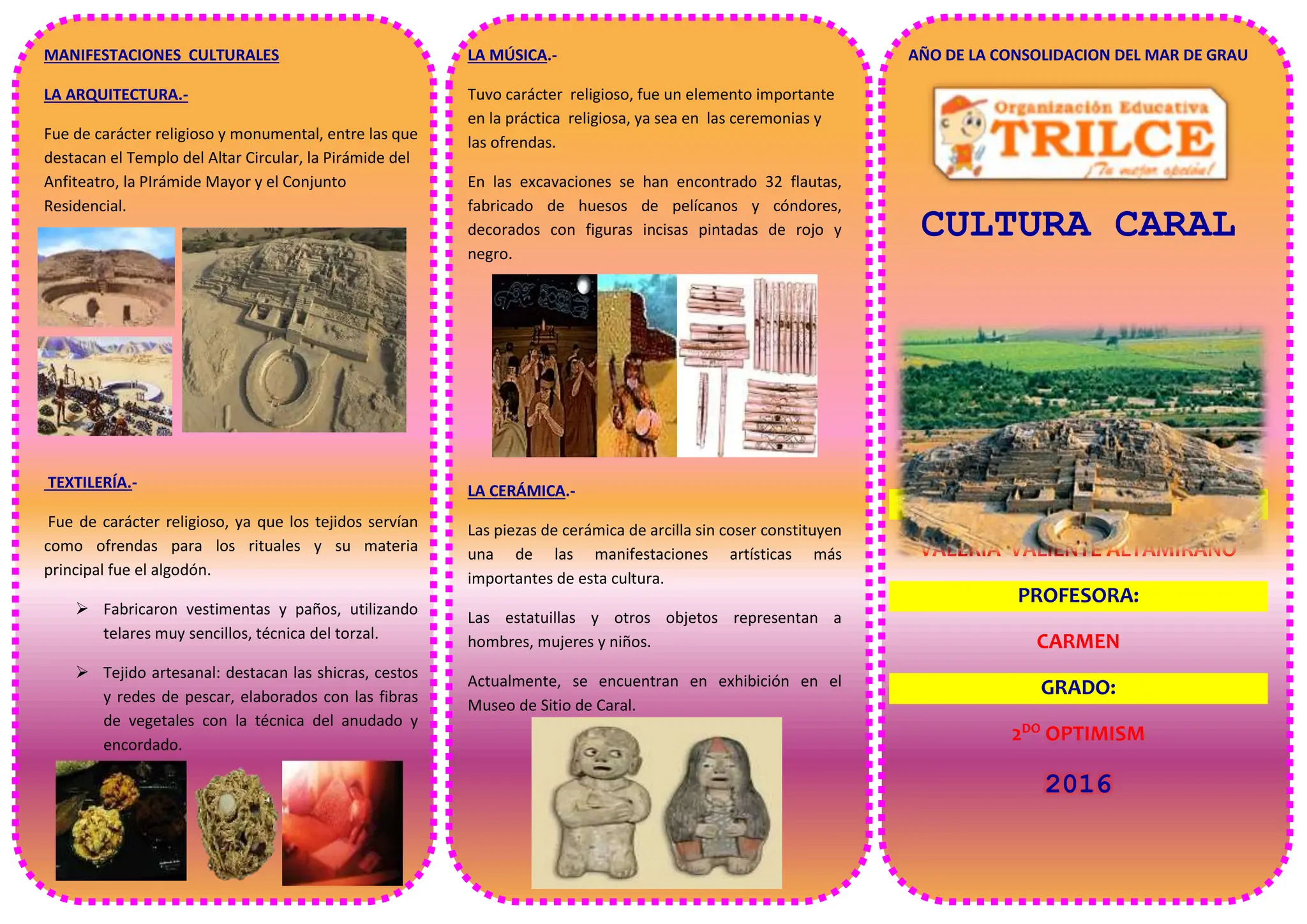 390409614-Triptico-de-Caral.docx 390409614-Triptico-de-Caral.docx