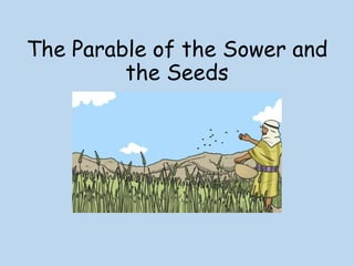 39043_The_Parable_of_the_Sower_PP_21.01.21.ppt