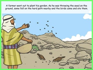39043_The_Parable_of_the_Sower_PP_21.01.21.ppt