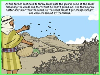 39043_The_Parable_of_the_Sower_PP_21.01.21.ppt
