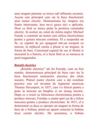 39044845 motoare-electrice | PDF