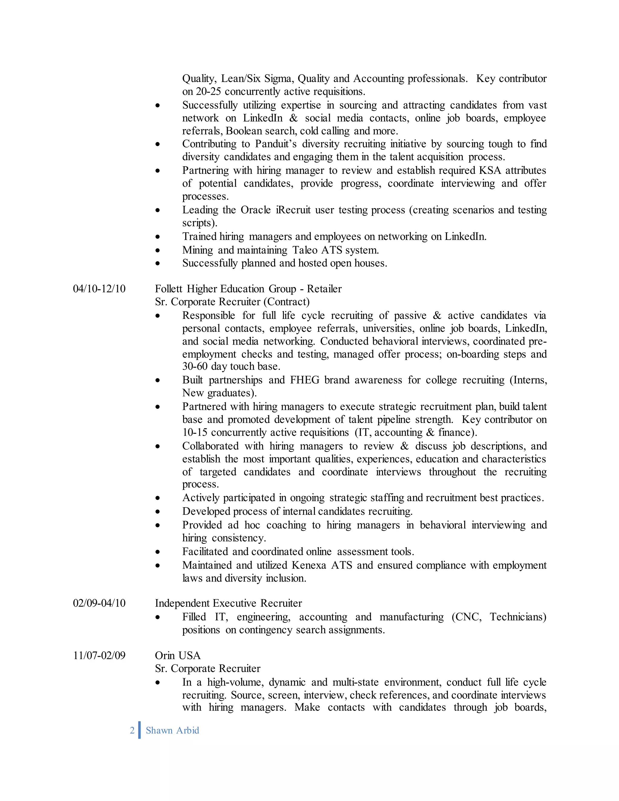 shawn arbid 4-16-14 | DOCX