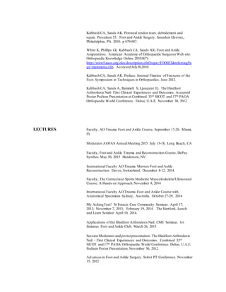 CHRISTINA KABBASH CVSEPT2015 | DOCX
