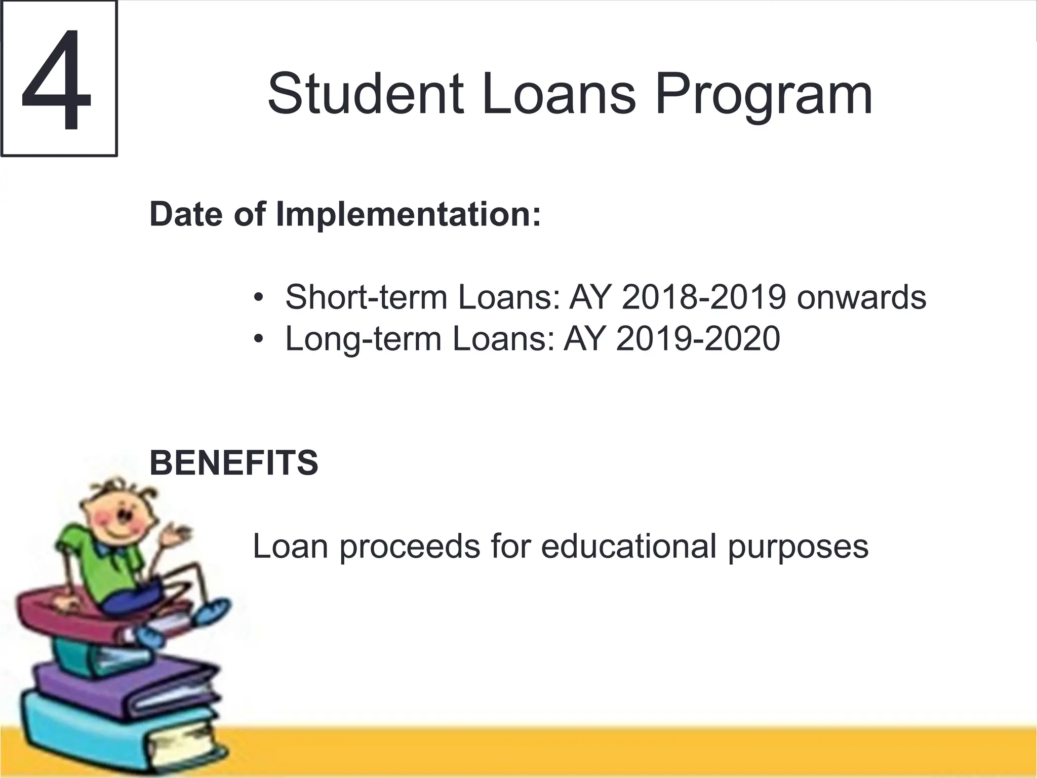 RA 10931 AND ITS IMPLEMENTING RULES AND REGULATIONS | PPTX