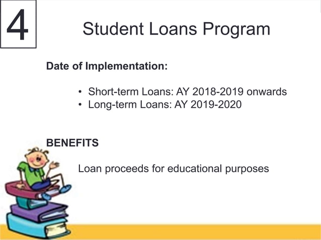 RA 10931 AND ITS IMPLEMENTING RULES AND REGULATIONS | PPTX | Student ...