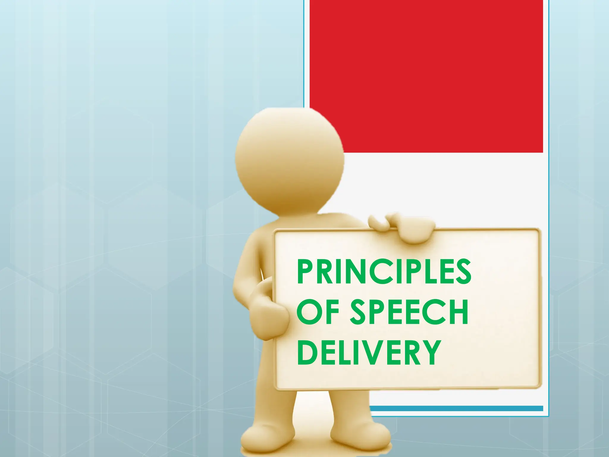 390674049-Principles-of-Speech-Delivery.pptx
