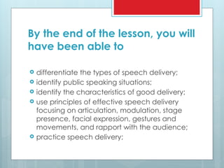 390674049-Principles-of-Speech-Delivery.pptx