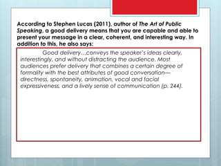 390674049-Principles-of-Speech-Delivery.pptx
