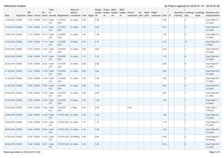 390718625-2018-Flight-Logbook-pdf.docx