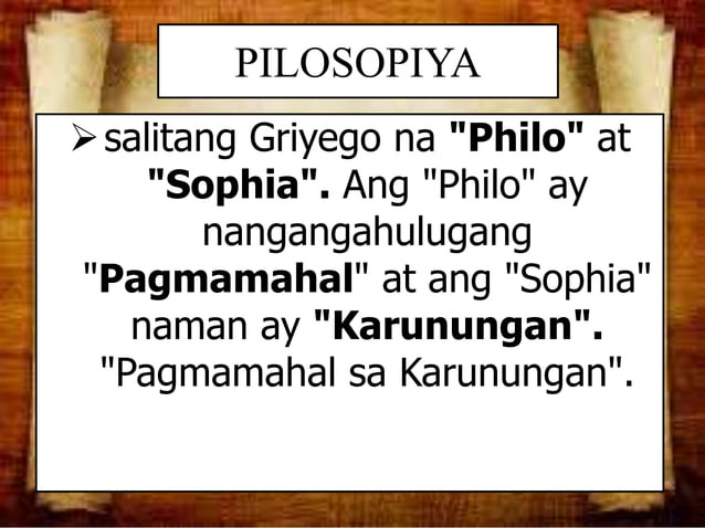 390825524-Relihiyon-Tradisyon-at-Pilosopiya-1.pptx