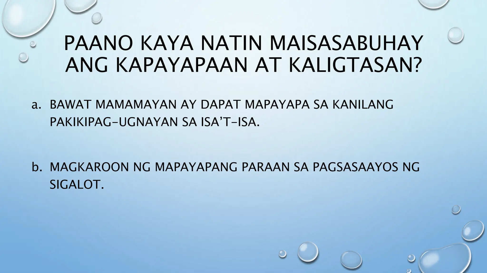 390871815-ESP-9-Q1-A2.pptx kabutihang panlahat | PPTX