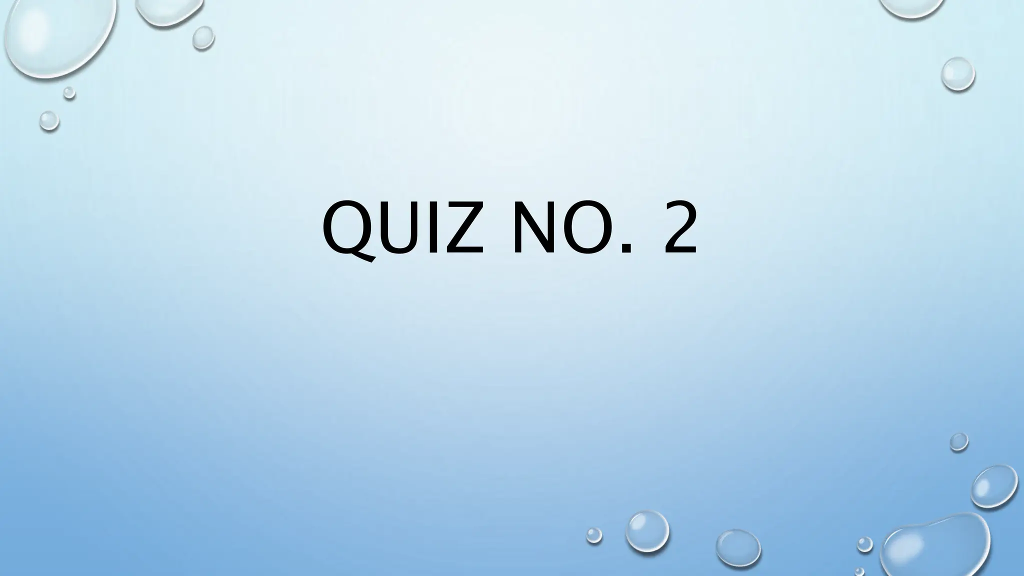 390871815-ESP-9-Q1-A2.pptx kabutihang panlahat | PPTX