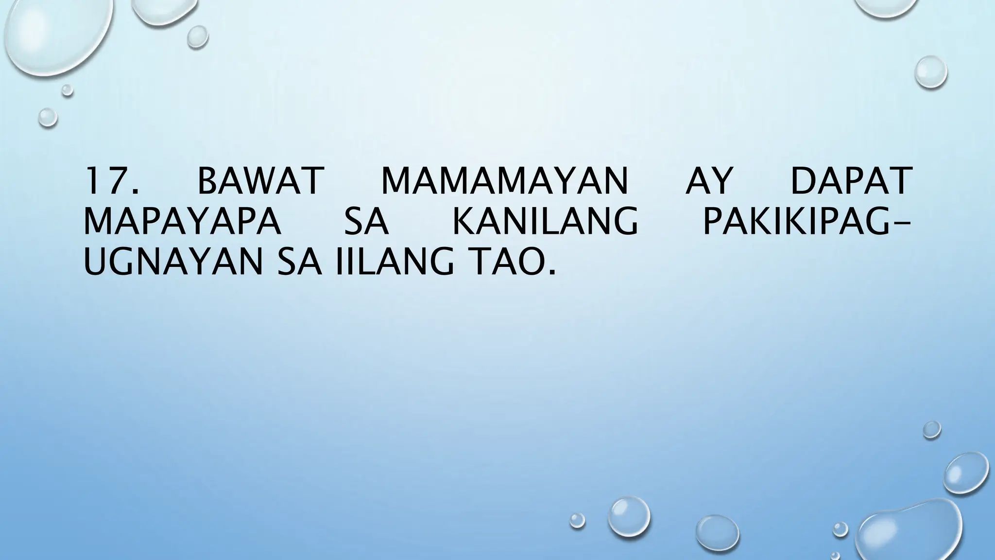 390871815-ESP-9-Q1-A2.pptx kabutihang panlahat | PPTX