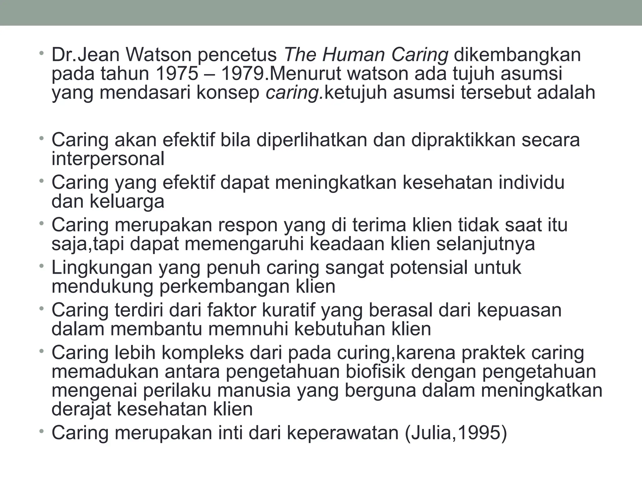 390987360-Caring-Dalam-Keperawatan (1).ppt