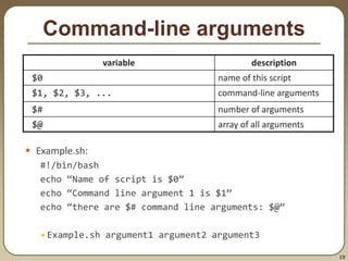 390aLecture05_12sp.ppt