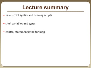 390aLecture05_12sp.ppt