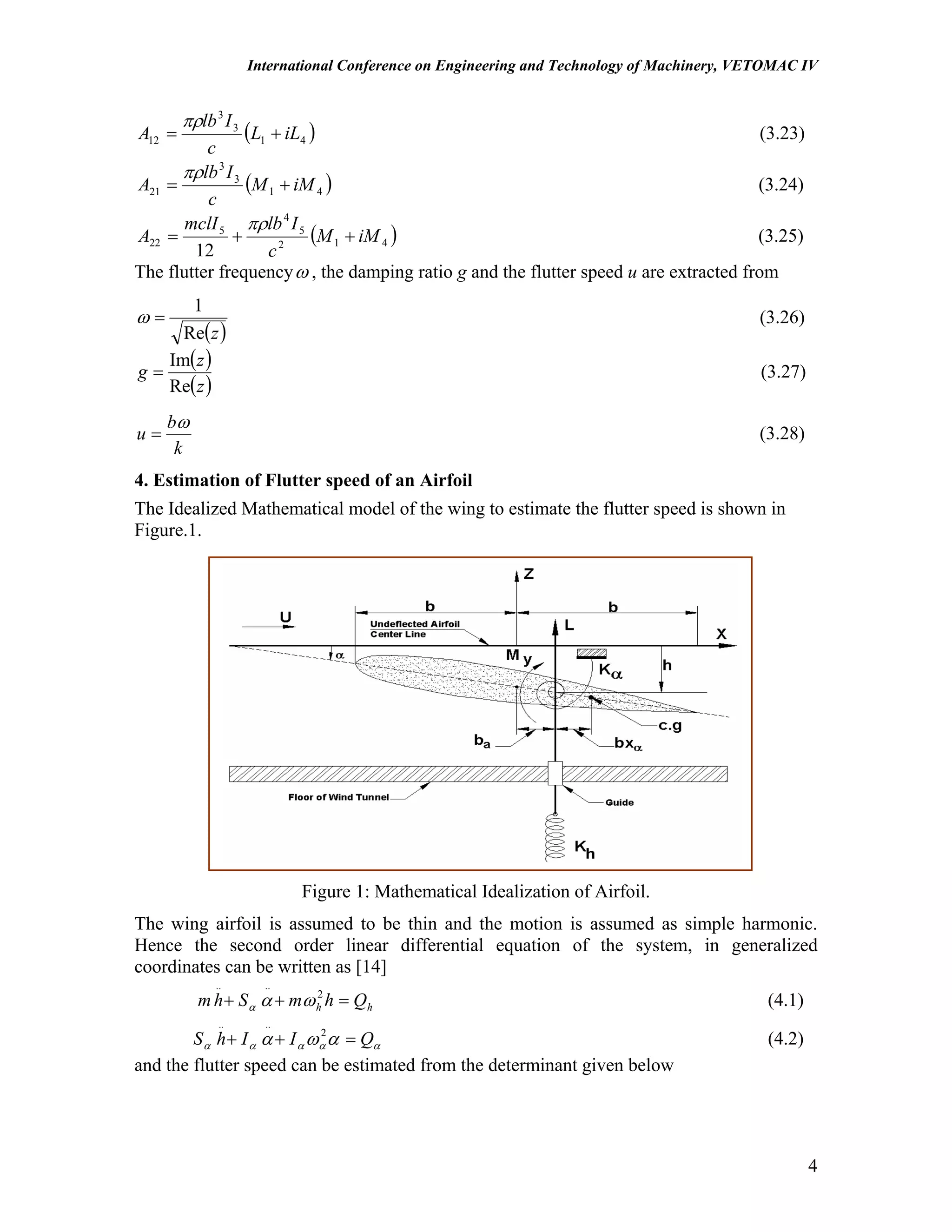 Paper_Flutter | PDF