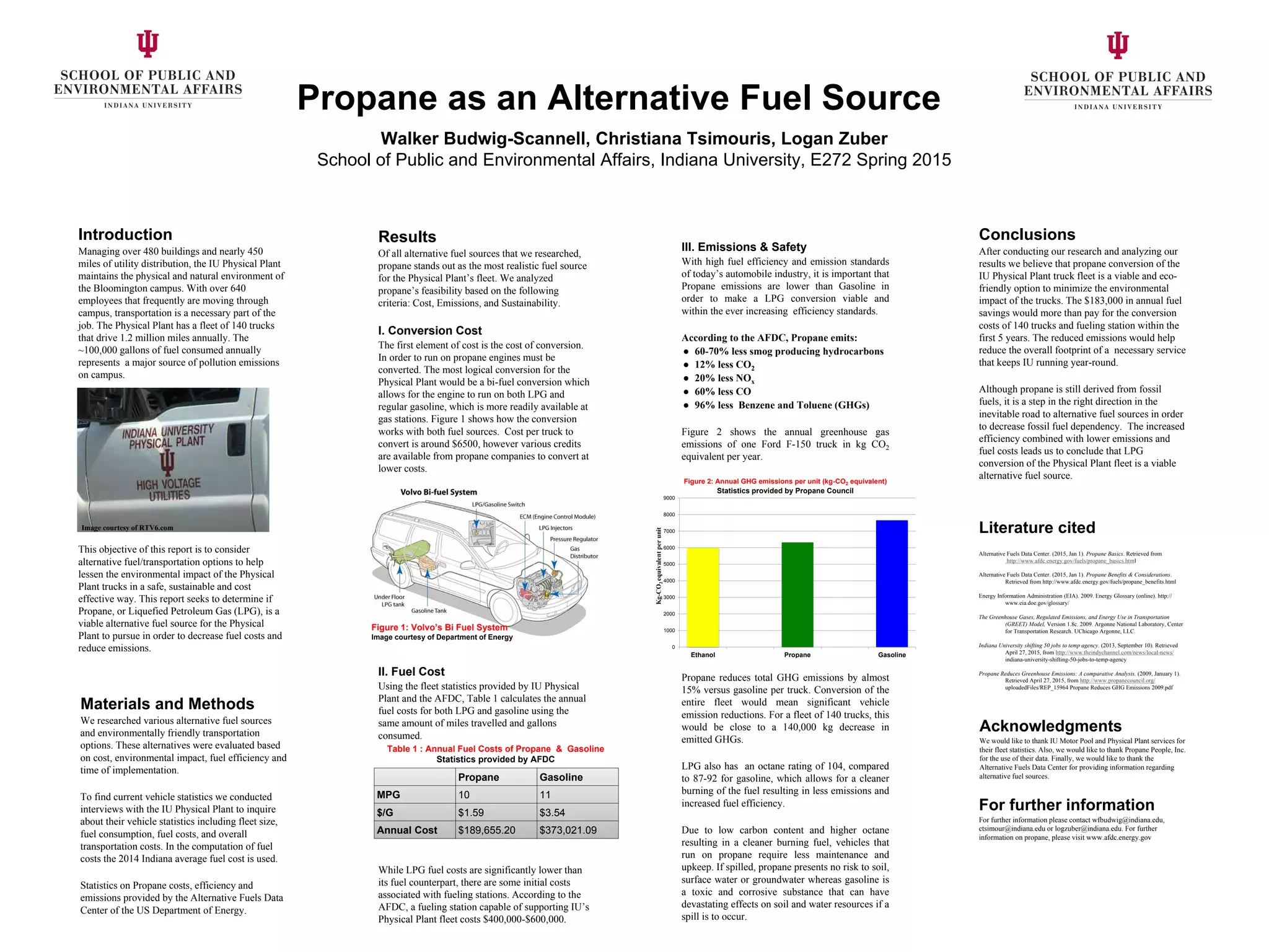 Poster Final Draft compressed | PDF