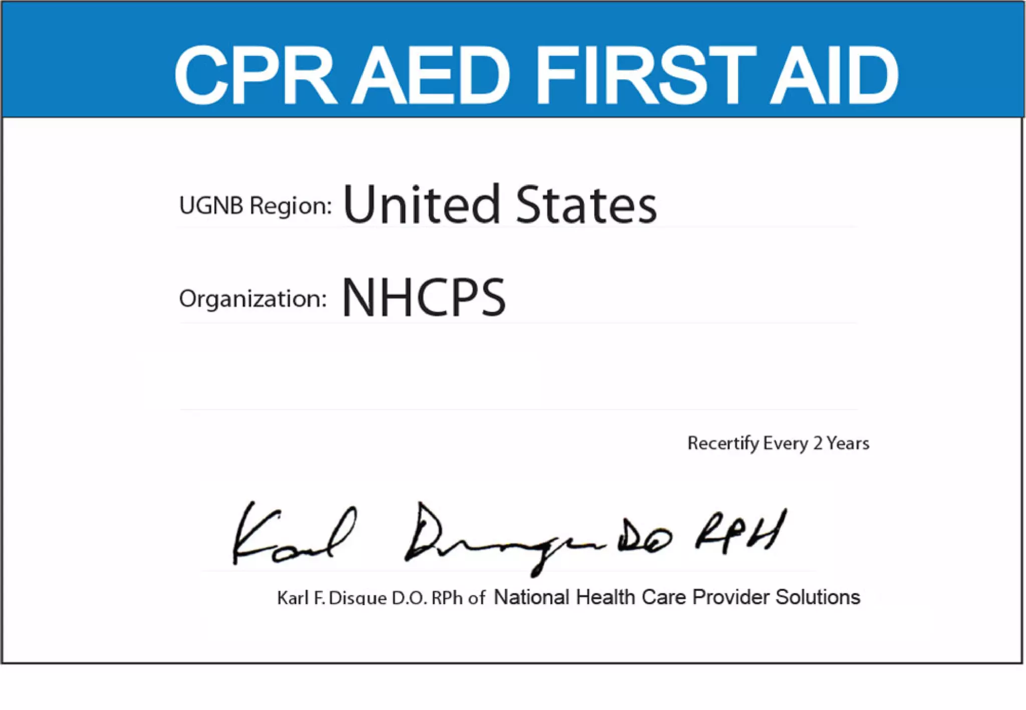 cpr-certification-provider-card (1) | PDF