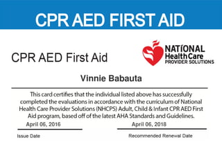 cpr-certification-provider-card (1) | PPT