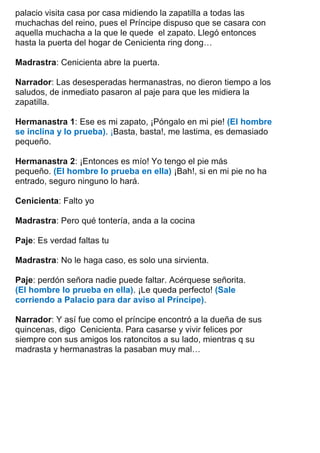 391014363-Cenicienta.doc