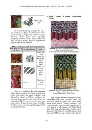 39109-Article Text-56484-1-10-20210416.pdf