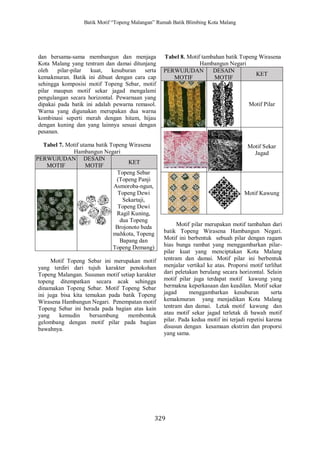 39109-Article Text-56484-1-10-20210416.pdf