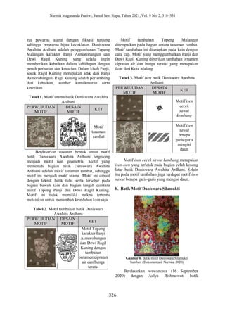 39109-Article Text-56484-1-10-20210416.pdf