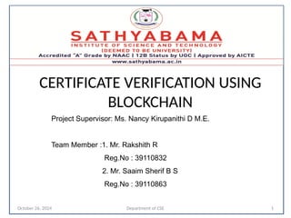 39110832_39110863Project (1)certificategeneration.pptx
