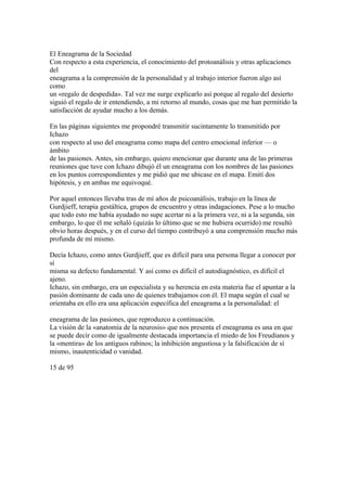naranjo-eneagrama-sociedad | DOC