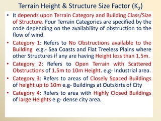 391239247-FEM-PPT.ppt