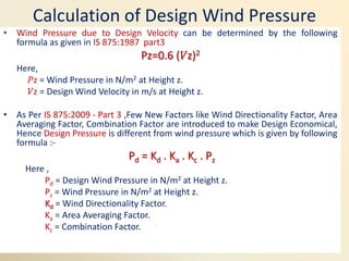 391239247-FEM-PPT.ppt