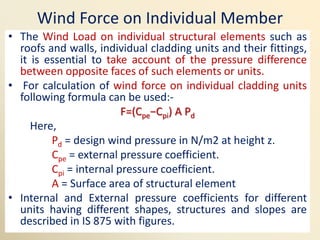 391239247-FEM-PPT.ppt