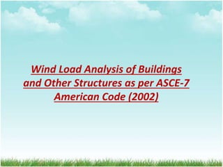 391239247-FEM-PPT.ppt