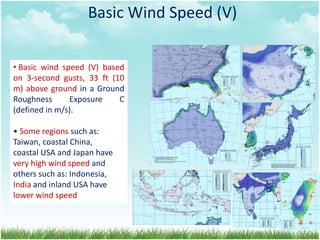 391239247-FEM-PPT.ppt