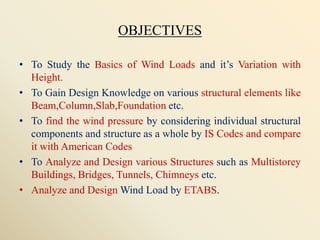 391239247-FEM-PPT.ppt