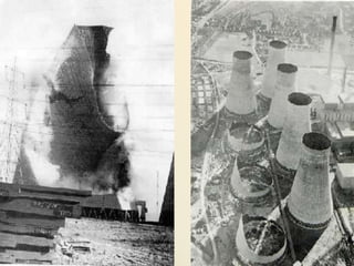 391239247-FEM-PPT.ppt