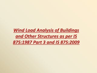 391239247-FEM-PPT.ppt