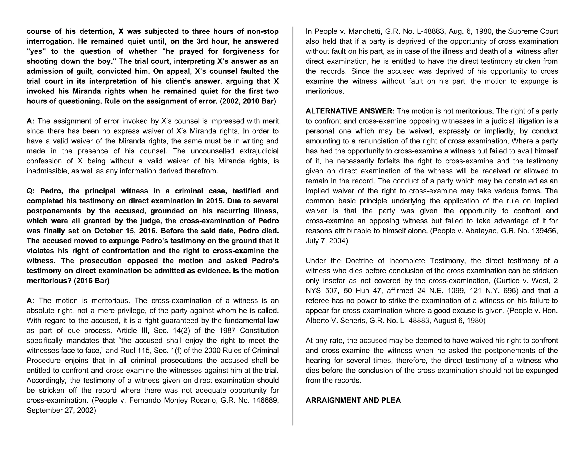 391261189-QUAMTO-Criminal-Procedure-Finals.pdf