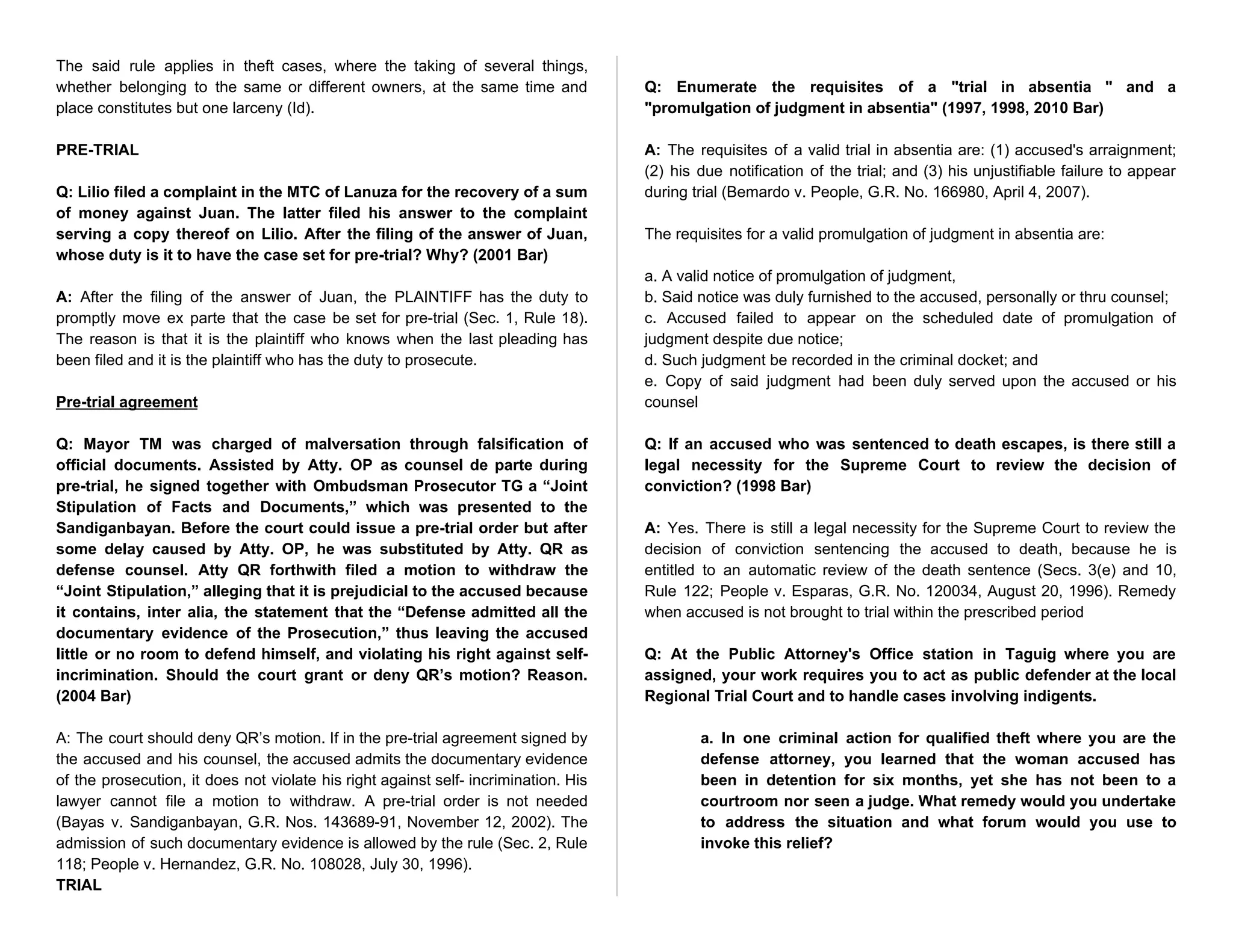 391261189-QUAMTO-Criminal-Procedure-Finals.pdf