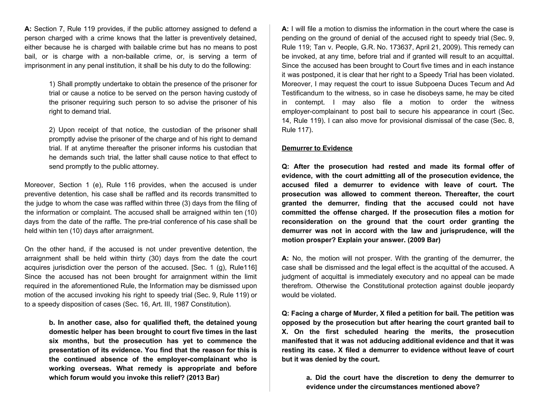 391261189-QUAMTO-Criminal-Procedure-Finals.pdf