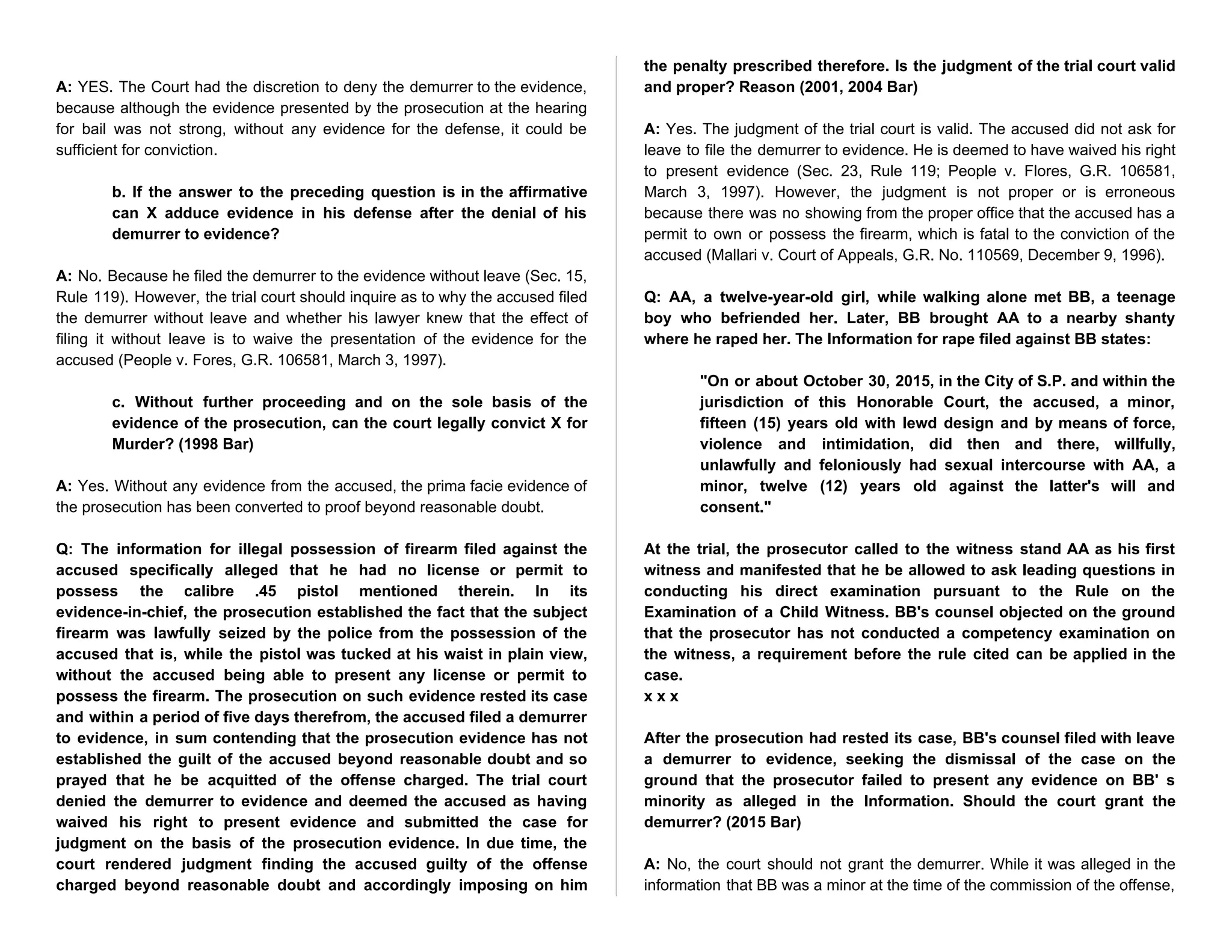 391261189-QUAMTO-Criminal-Procedure-Finals.pdf