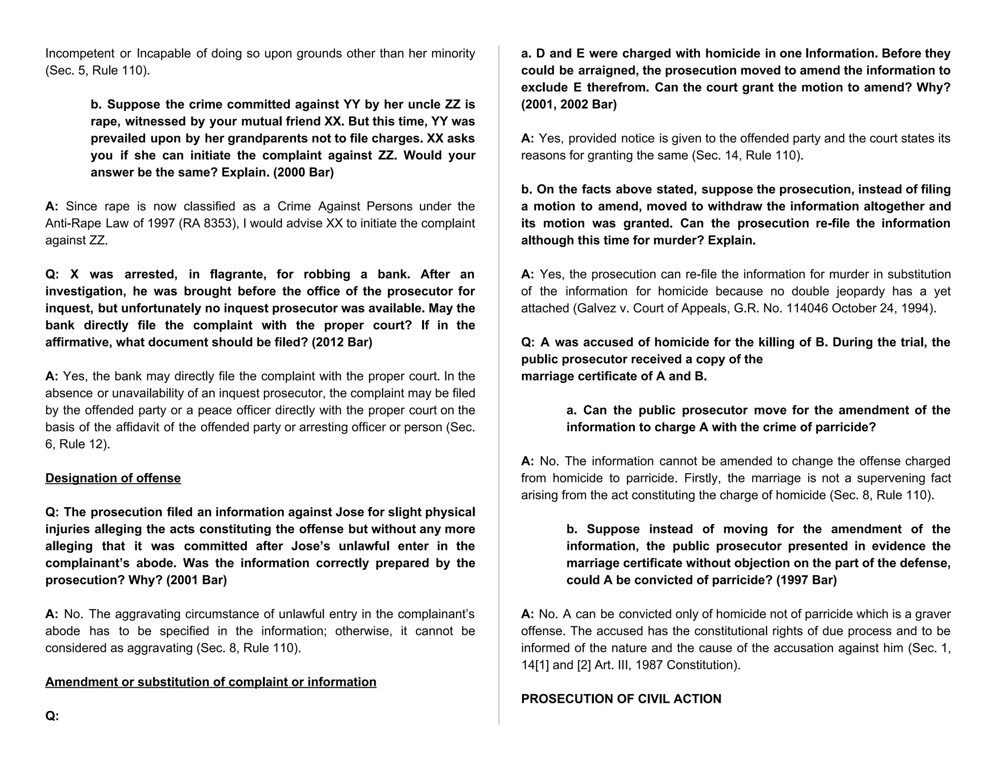 391261189-QUAMTO-Criminal-Procedure-Finals.pdf