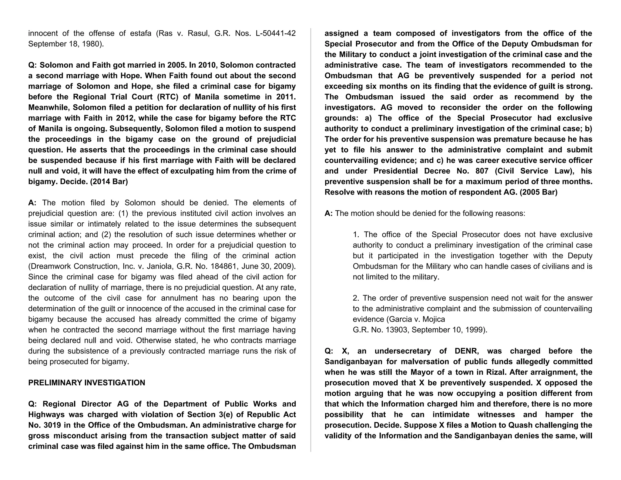 391261189-QUAMTO-Criminal-Procedure-Finals.pdf