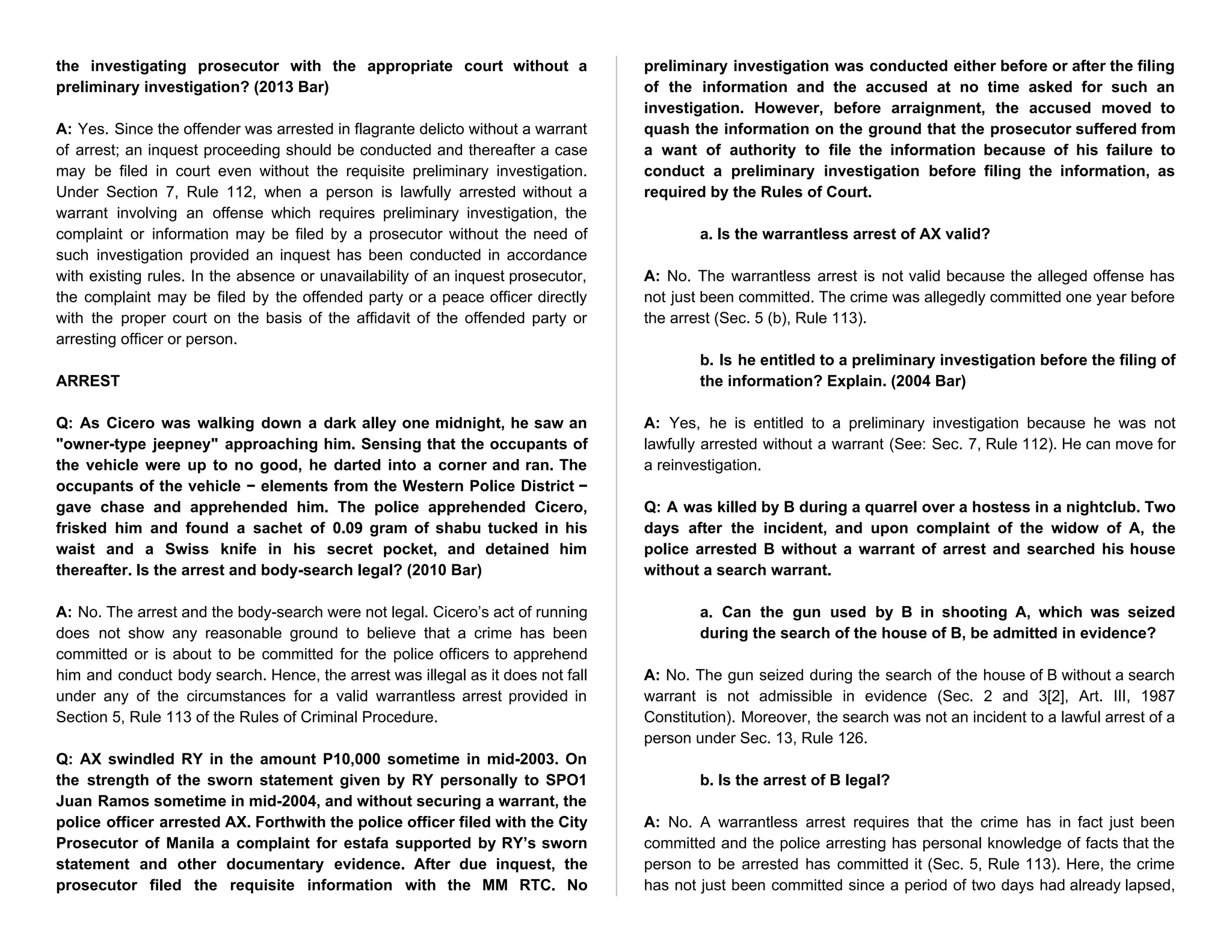 391261189-QUAMTO-Criminal-Procedure-Finals.pdf