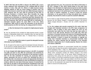 391261189-QUAMTO-Criminal-Procedure-Finals.pdf