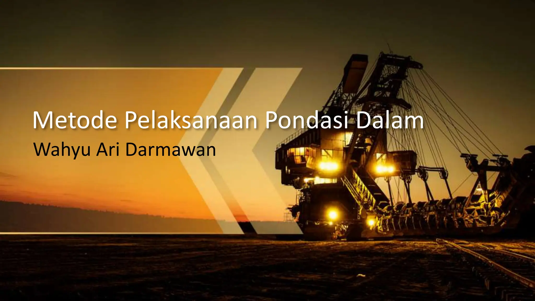 391305309-metode-pekerjaan-tiang-pancang.pptx