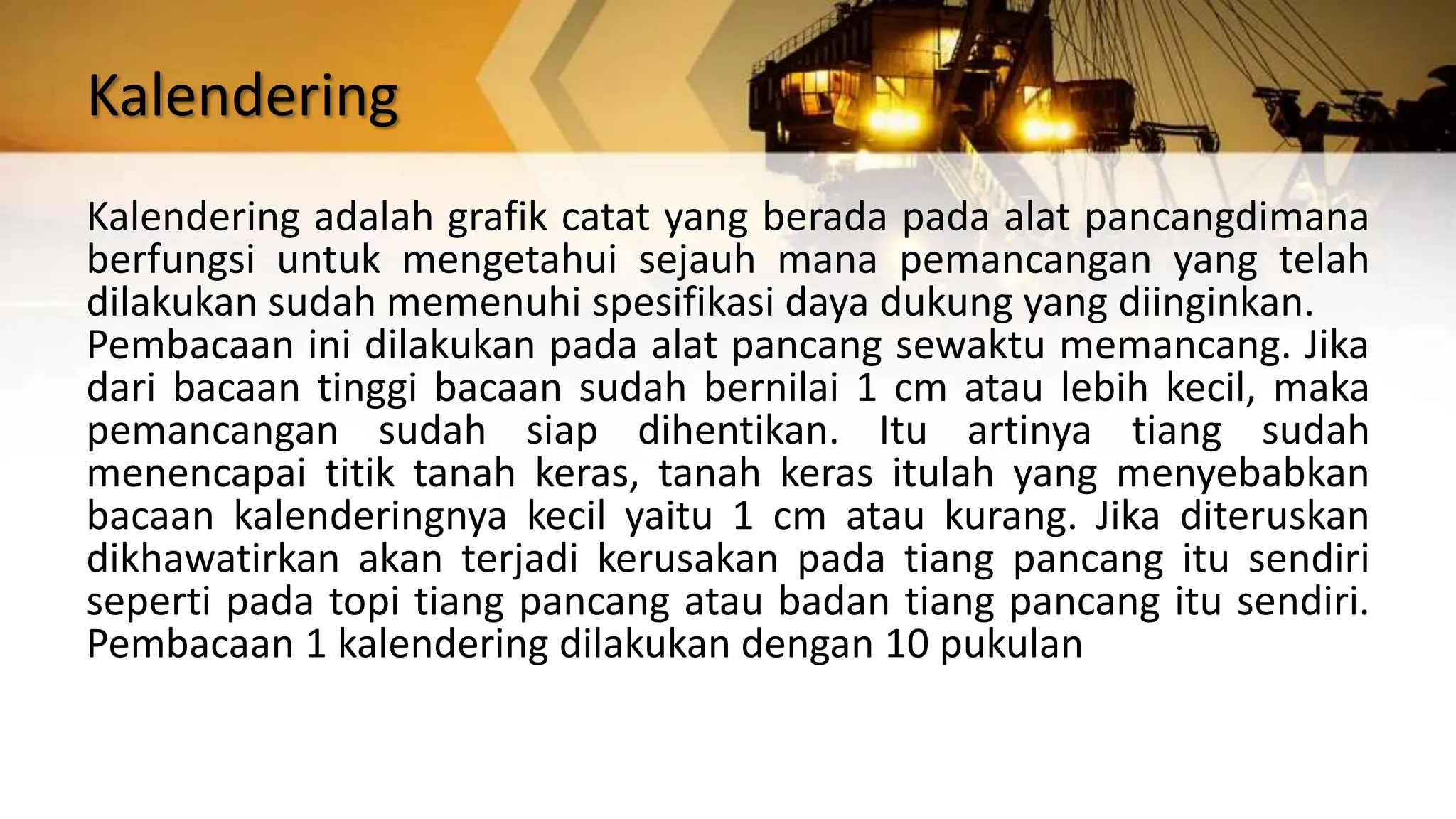 391305309-metode-pekerjaan-tiang-pancang.pptx