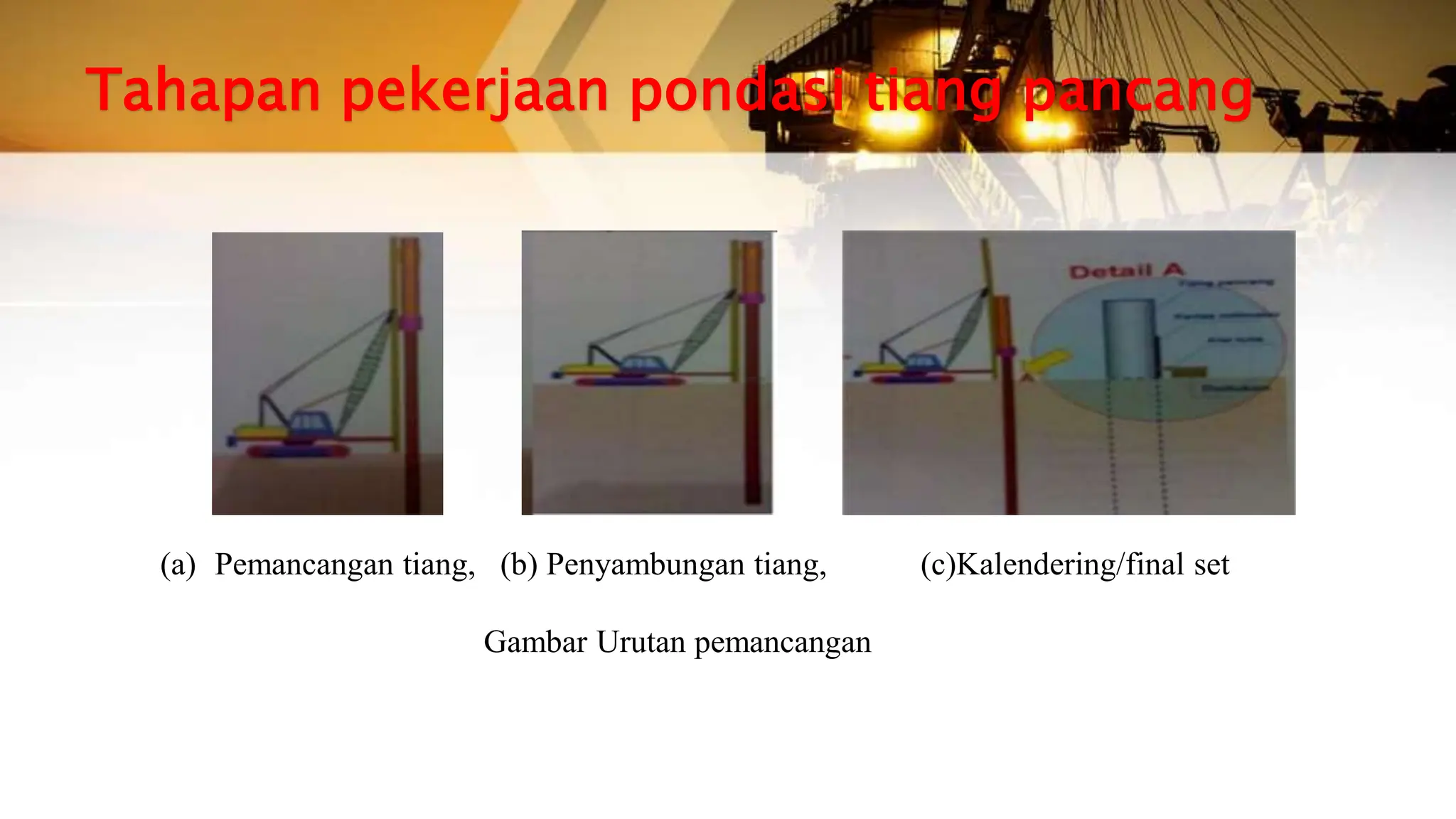 391305309-metode-pekerjaan-tiang-pancang.pptx