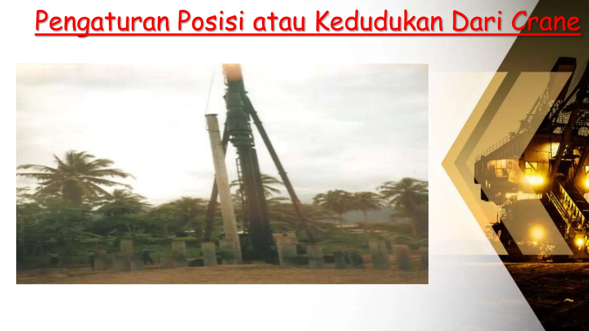 391305309-metode-pekerjaan-tiang-pancang.pptx